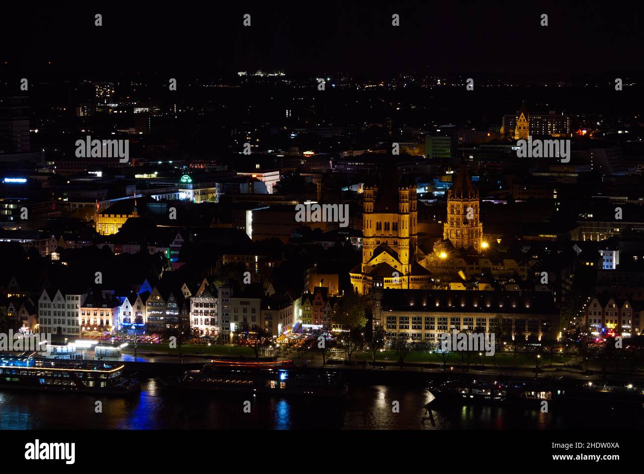 Martin gross hi-res stock photography and images - Alamy