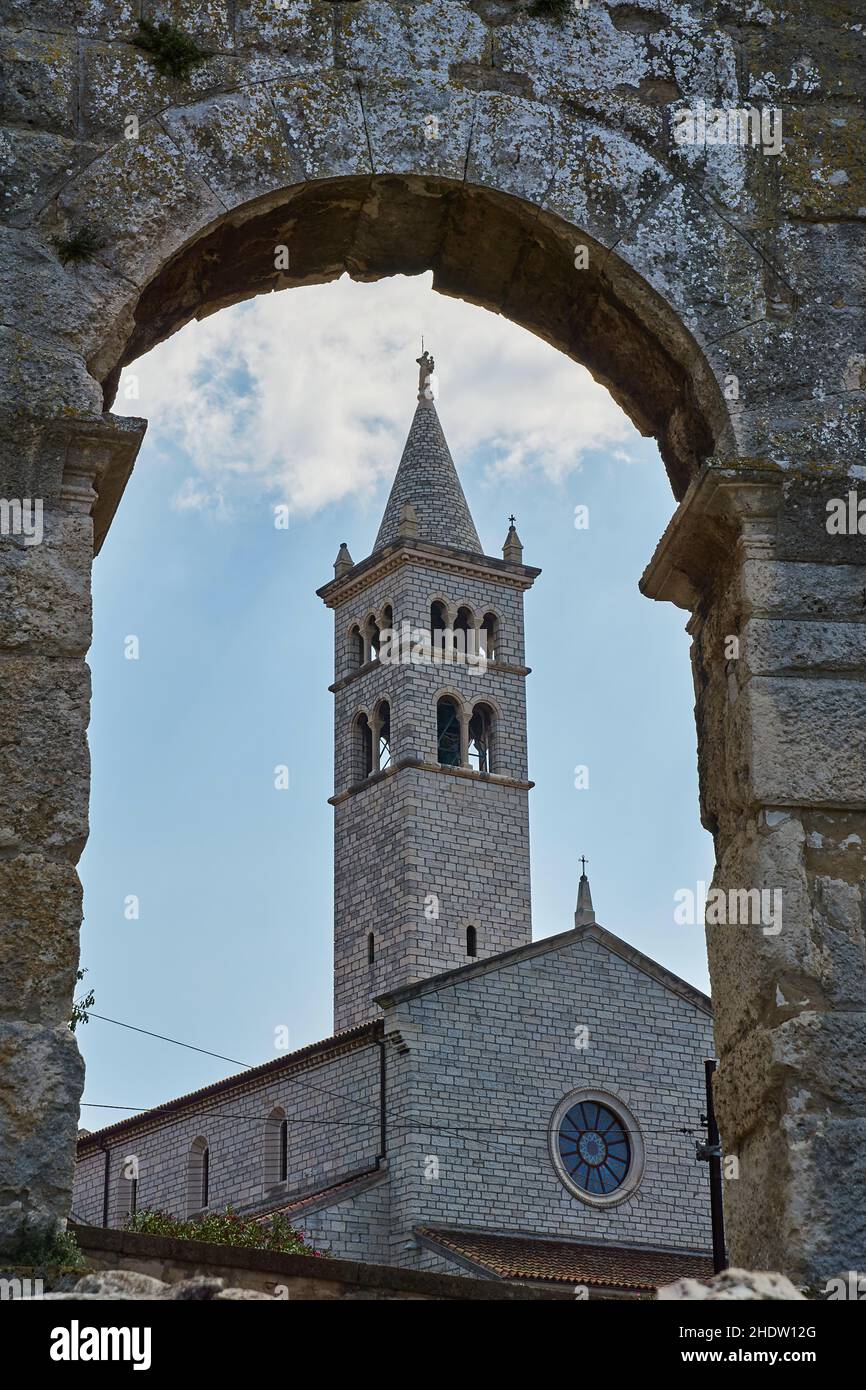 Pulas hi-res stock photography and images - Alamy