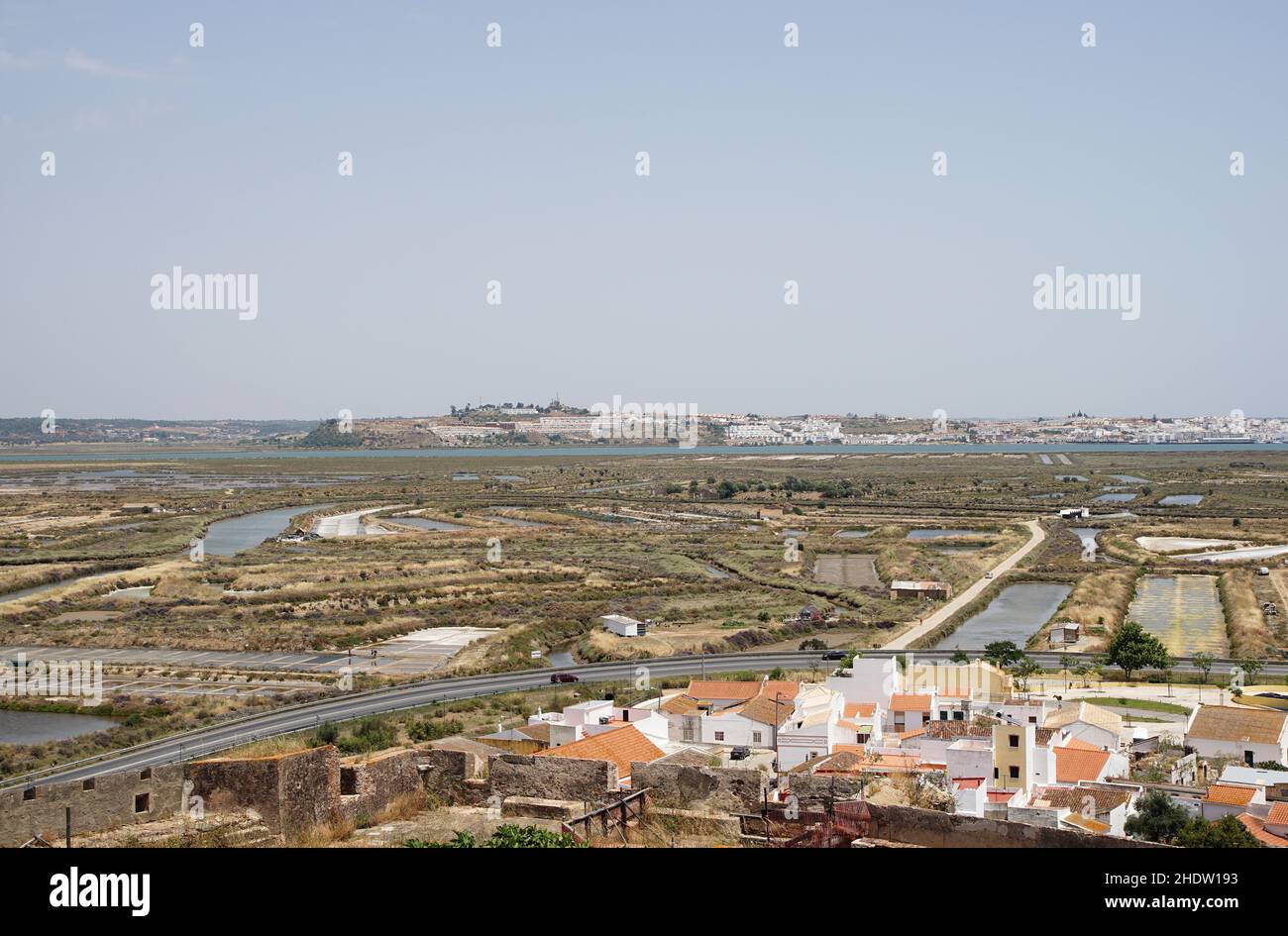 Border border hi-res stock photography and images - Alamy