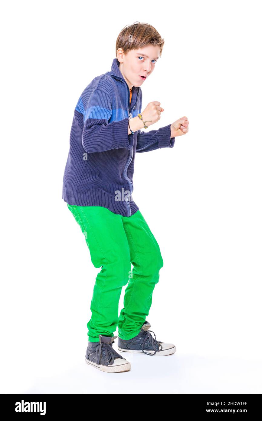 boy, teenager, fighting, boxing, boys, teen, teenage, teenagers, teens ...