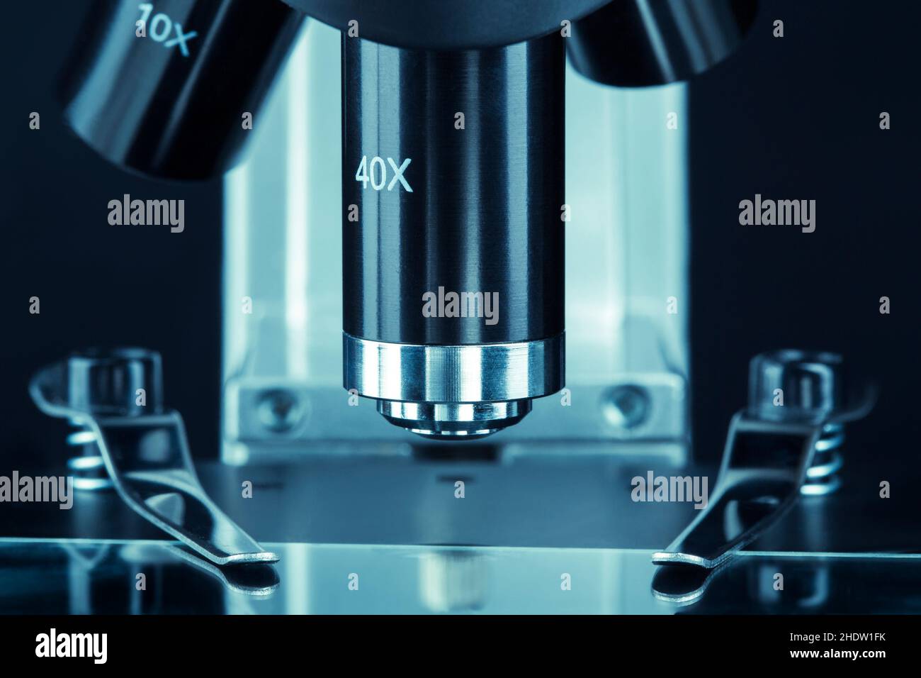 research, microscope, researchs, microscopes Stock Photo - Alamy