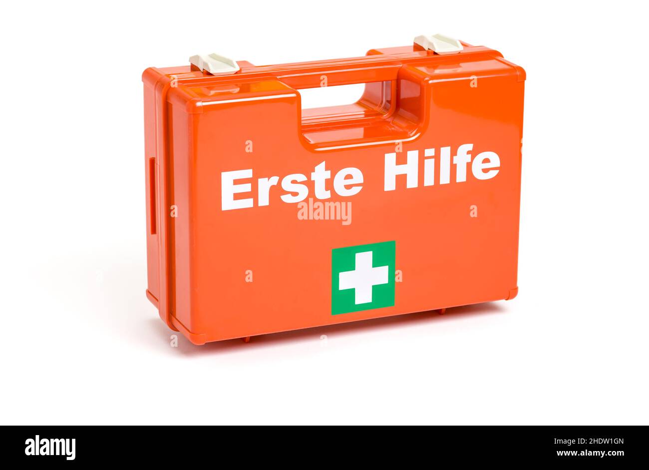 healthcare & medicine, first aid, first aid kit, healthcare & medicines ...