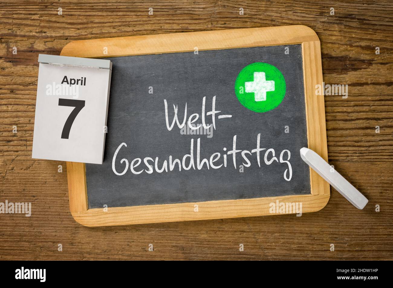 health, Health Day, World Health Day, april 7, healths, 7th april, 7th ...