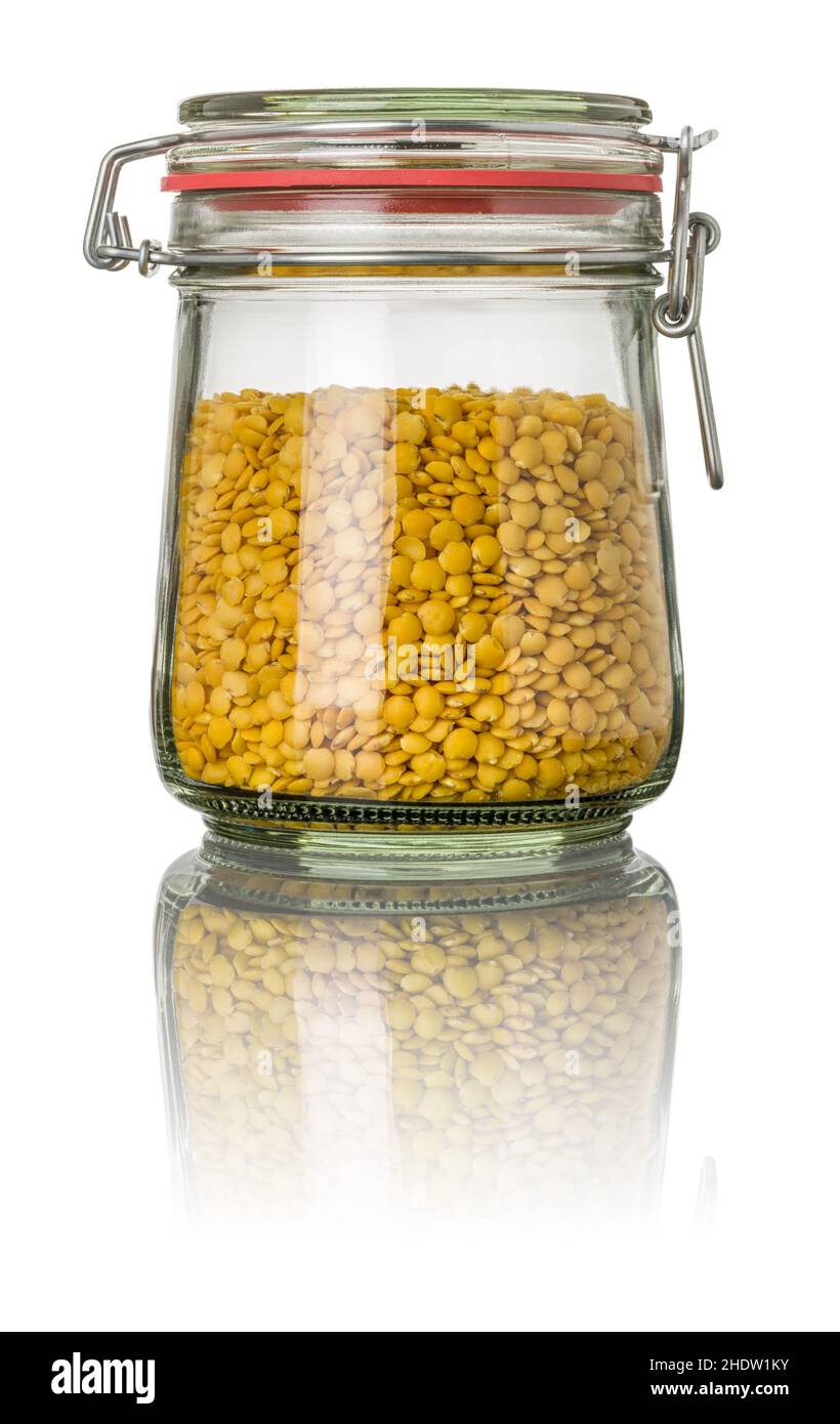 Jar for lenses hi-res stock photography and images - Alamy