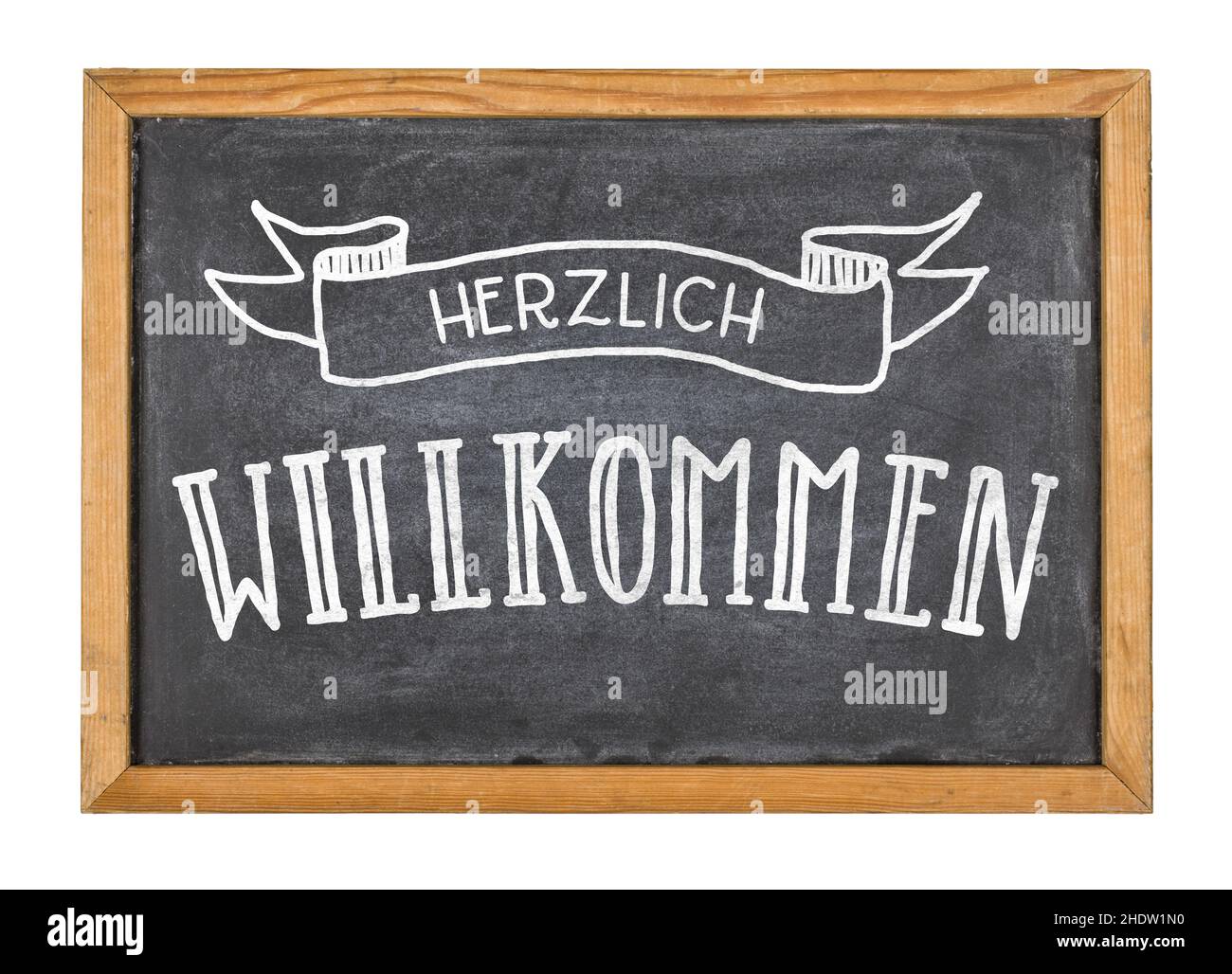 greeting, welcome, greet, welcomes, welcome signs Stock Photo - Alamy