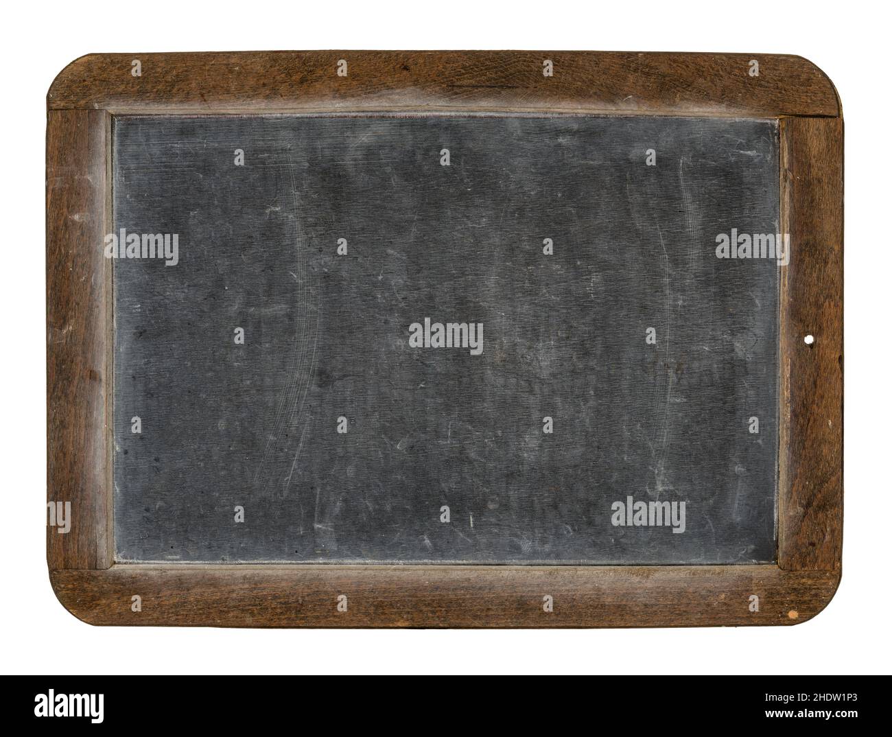 Slate colors Cut Out Stock Images & Pictures - Alamy