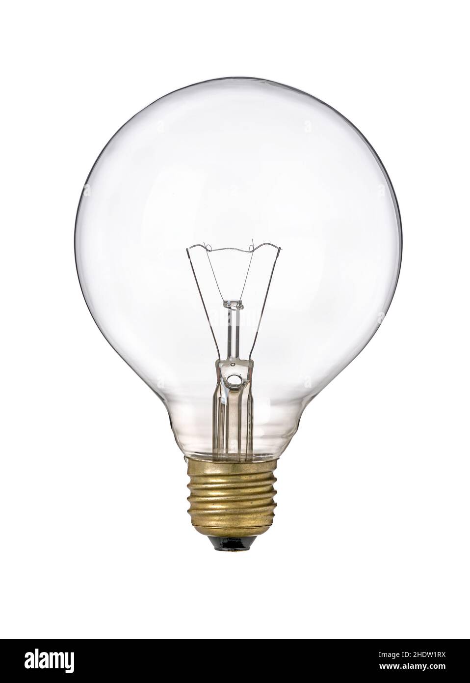 incandescent, electricity, incandescents, electrical, electricities ...