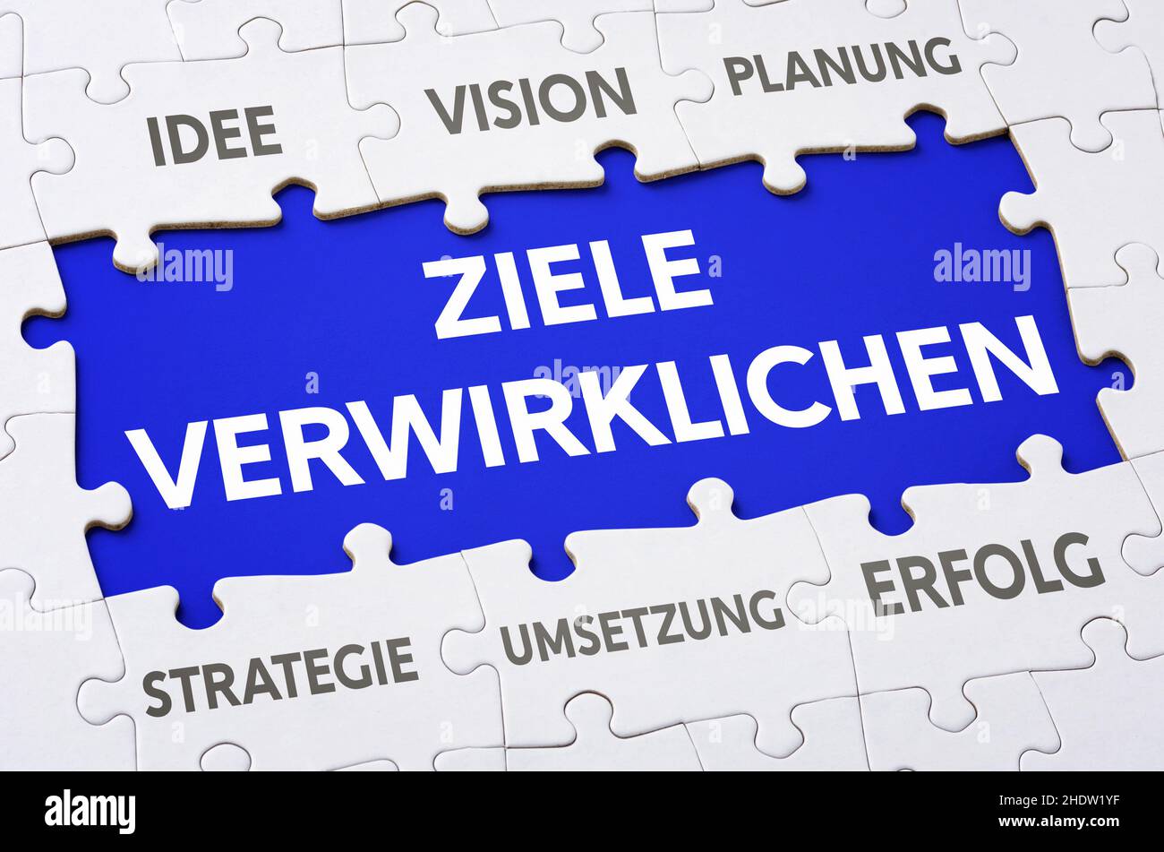 target, vision, gap, goal, goals, objective, targets, visionary ...