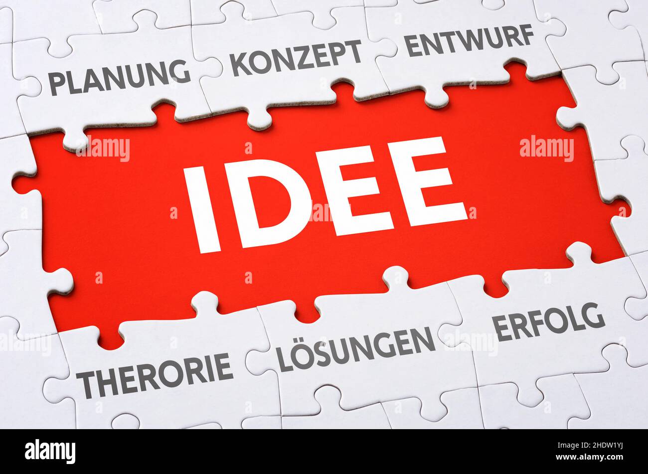 ideas, concept, brainstorming, idea, concepts Stock Photo - Alamy