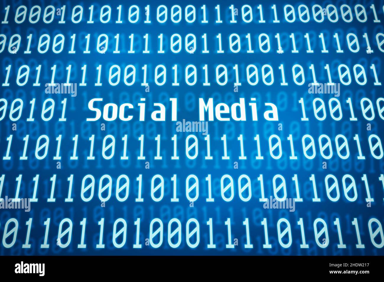 integration, social media, integrations Stock Photo - Alamy integration, social media, integrations Stock Photo - Alamy