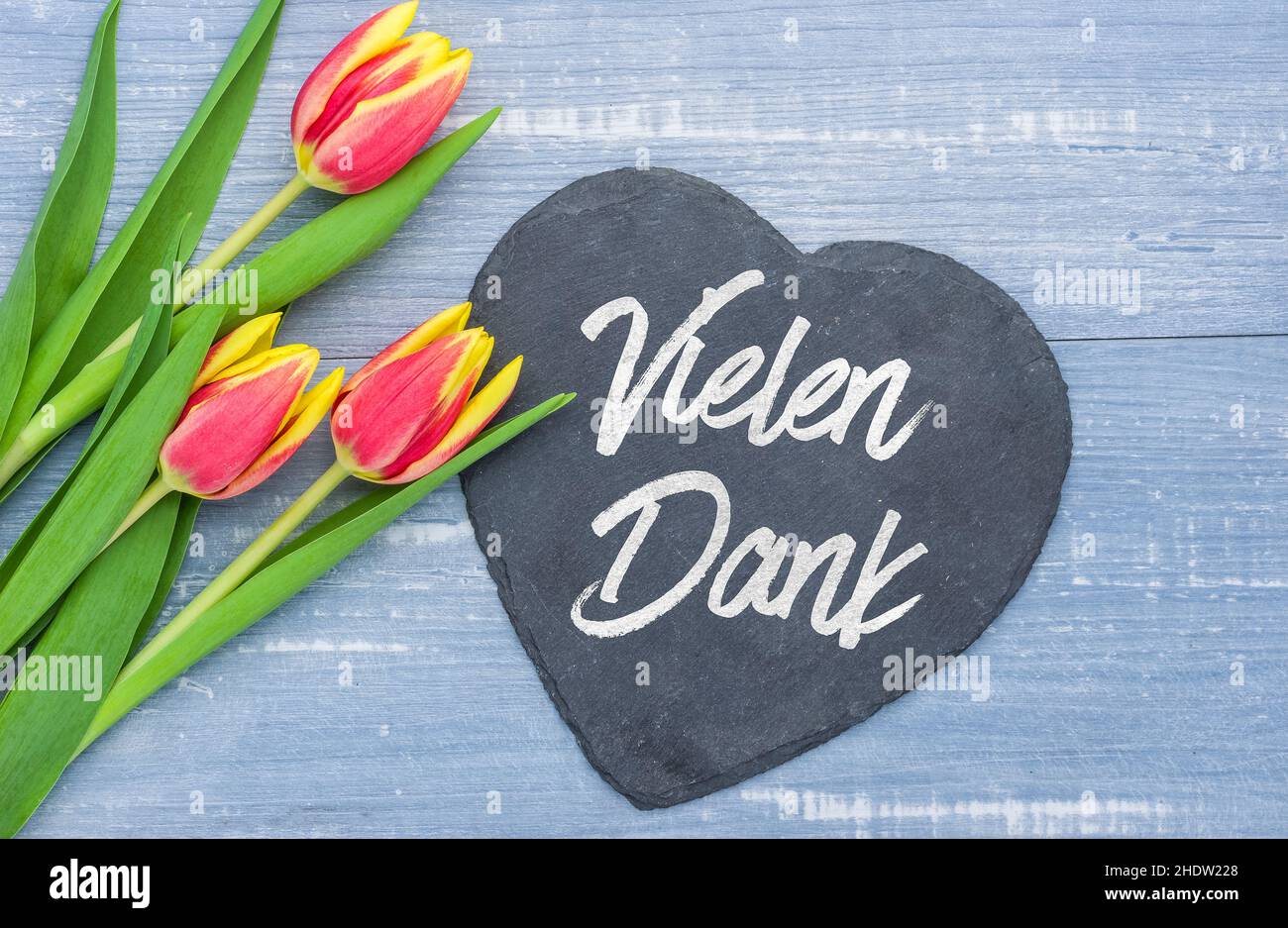 thank, thank you, thanks Stock Photo - Alamy