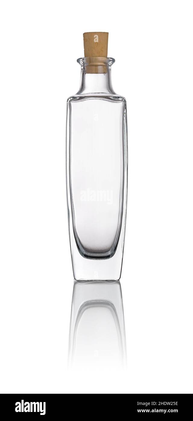 carafe, oil bottle, liquor bottle, carafes, oil bottles, liquor bottles ...