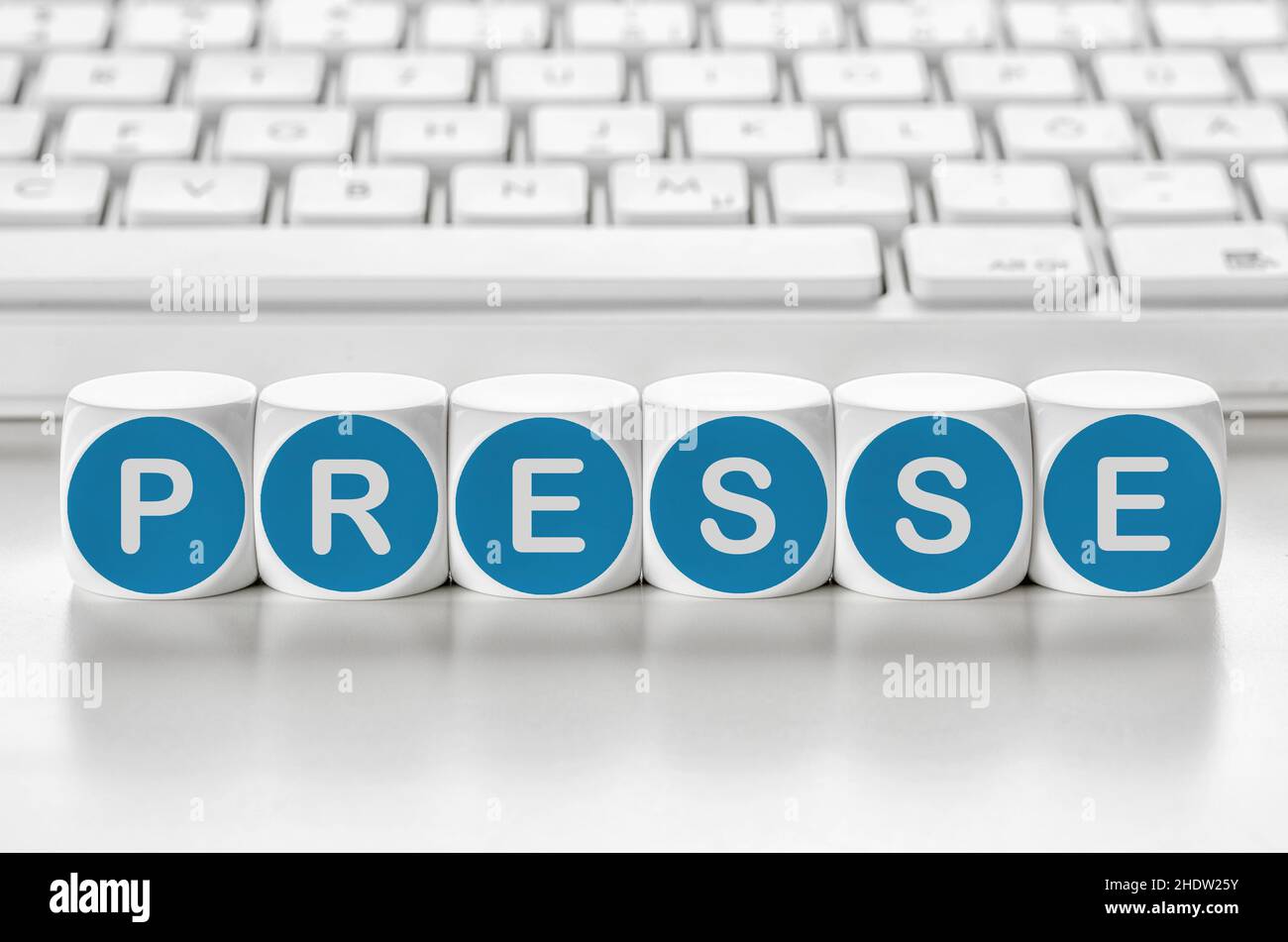 Journalism newspaper hi-res stock photography and images - Alamy