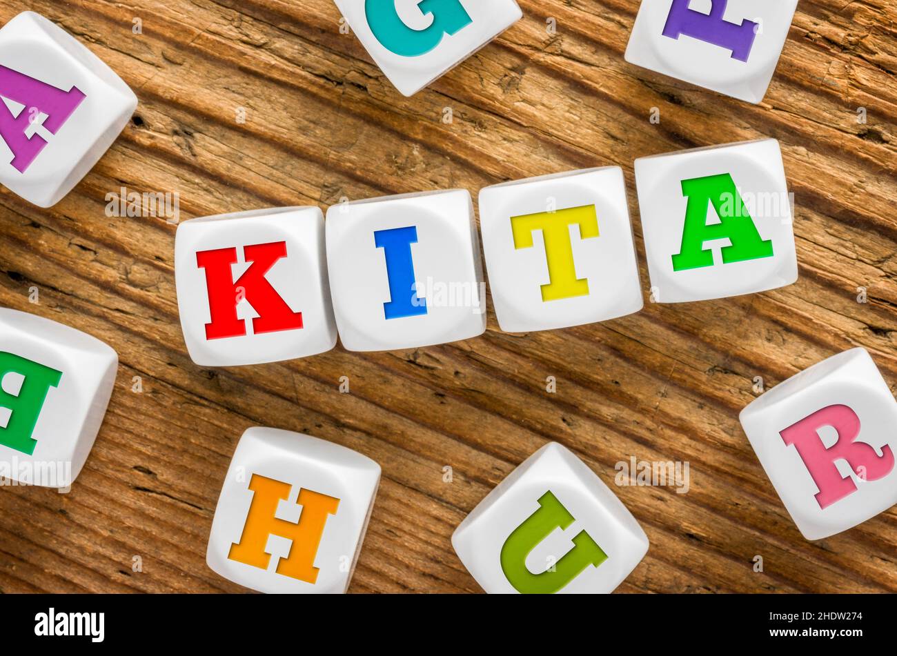 Childcares hi-res stock photography and images - Alamy