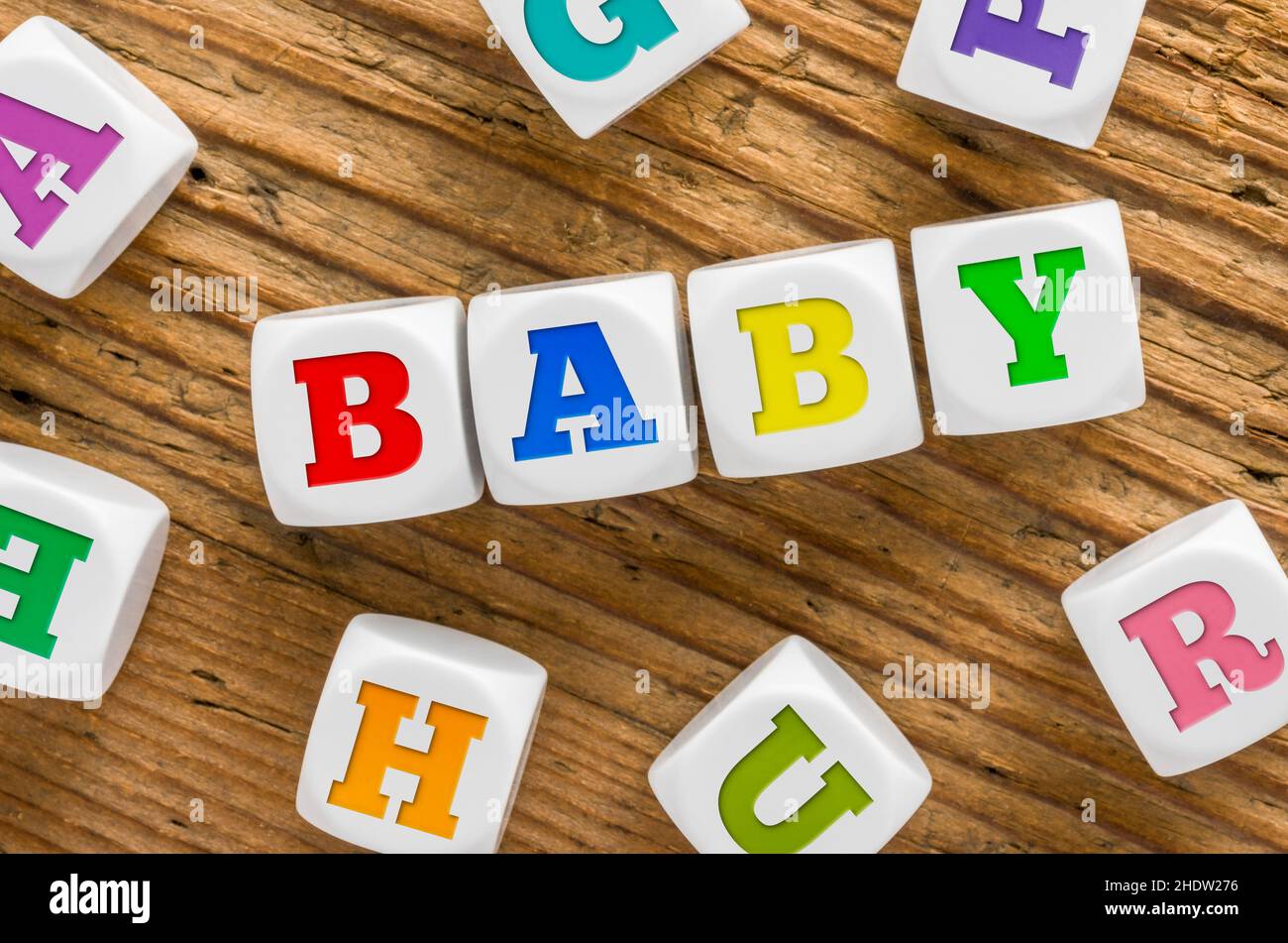 Desire to have children hi-res stock photography and images - Alamy