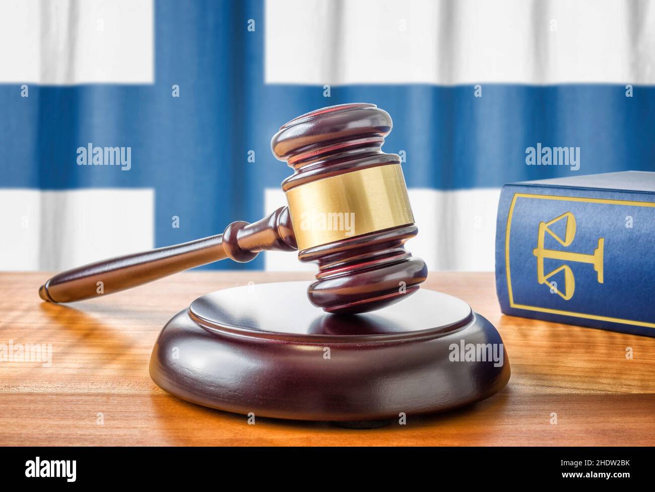 law, finland, laws, legal, finlands Stock Photo - Alamy
