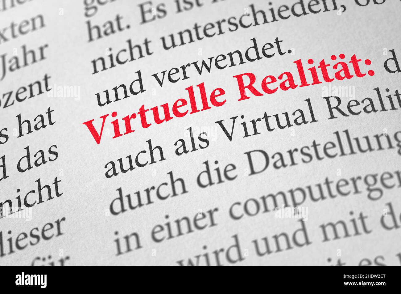 virtual reality, virtual, computer-simulated reality, immersive ...