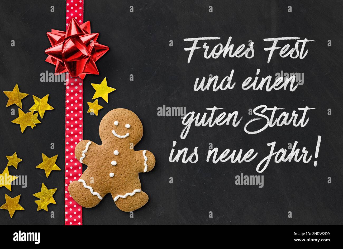 tradition, christmas, congratulations, traditions, merry christmas, x ...