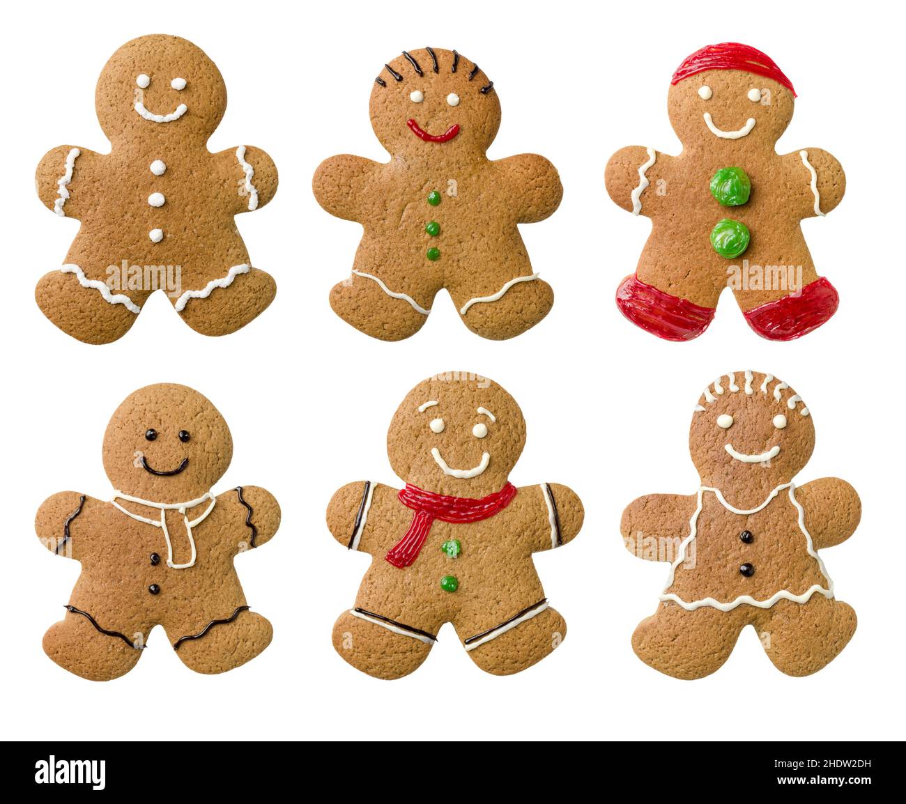 Bakery Men Cut Out Stock Images & Pictures - Alamy