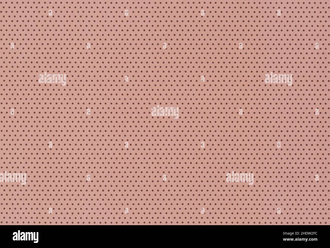 backgrounds, pattern, design, points, background, patterns, designs ...