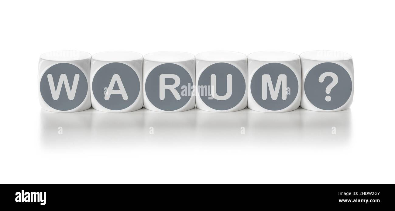 Why not milano Cut Out Stock Images & Pictures - Alamy