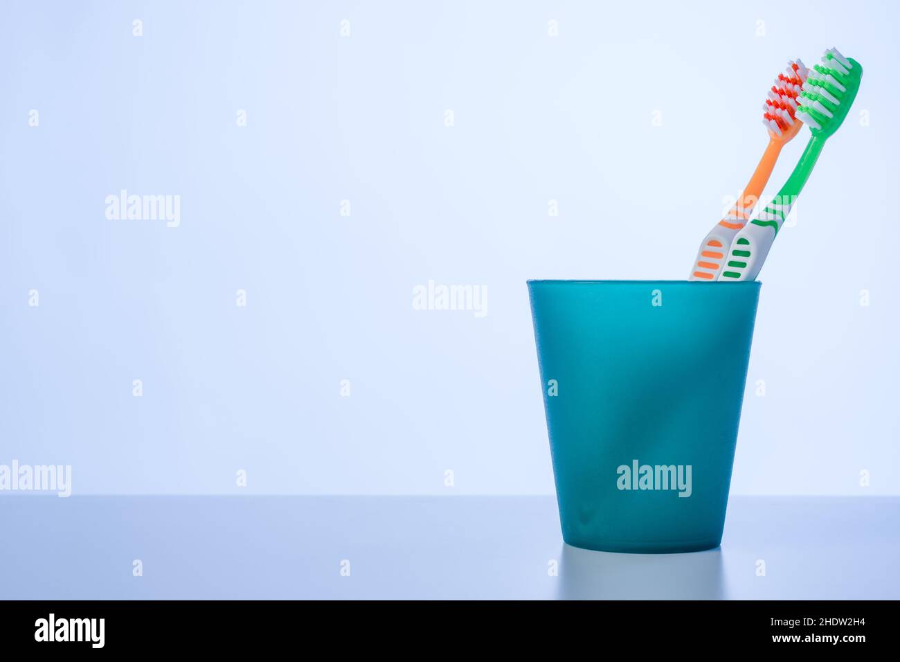 toothbrush, dental hygiene, teeth brushing, toothbrushs, dental ...