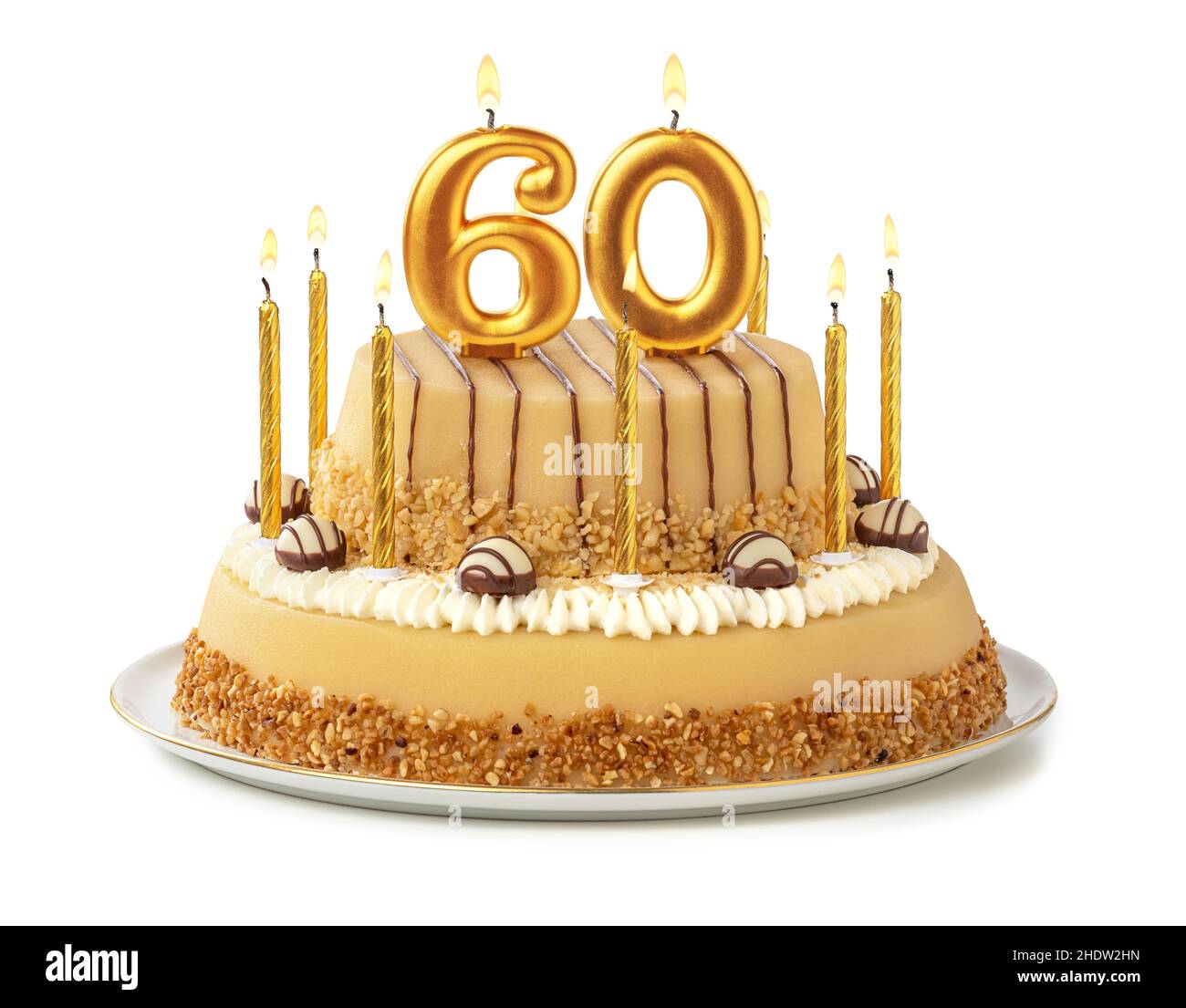 Birthday 60 hi-res stock photography and images - Alamy