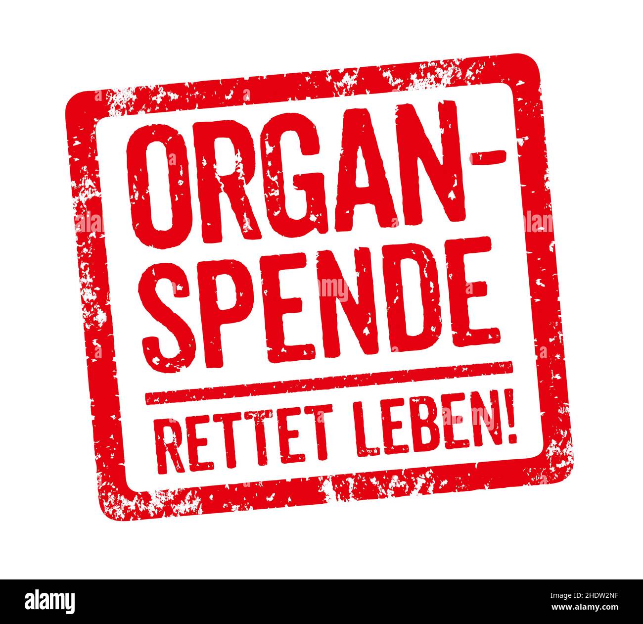 Donating organs hi-res stock photography and images - Alamy