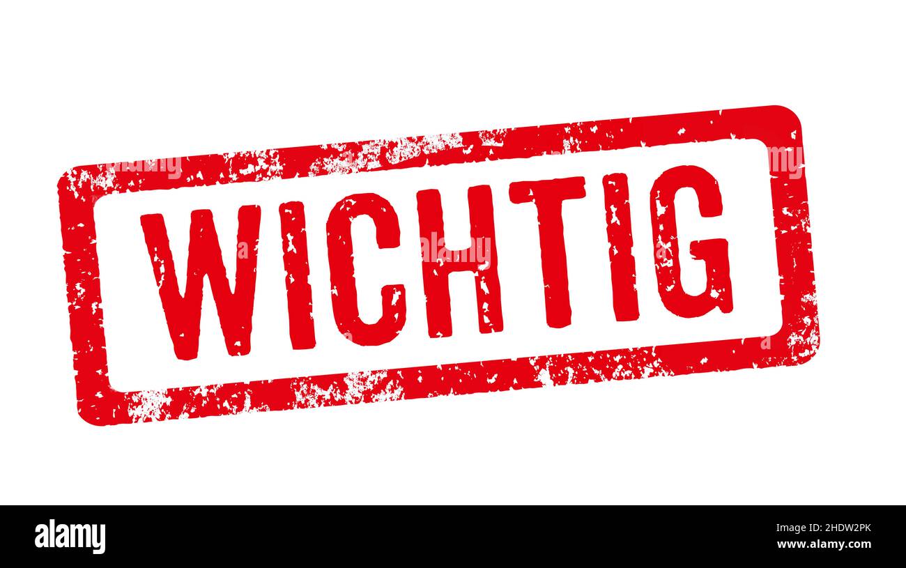 Important objects hi-res stock photography and images - Alamy