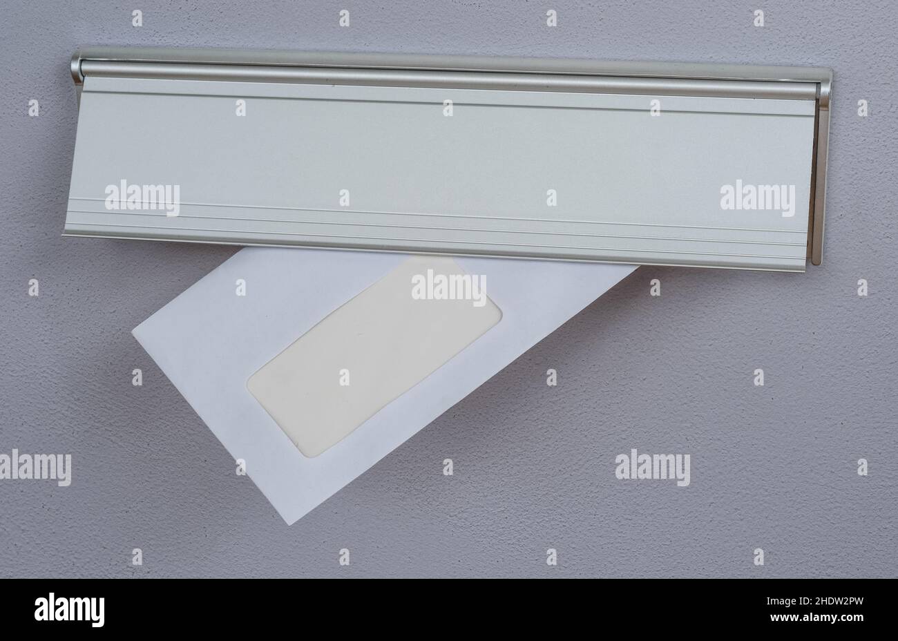 envelope, mail slot, letter insertion, envelopes, mail slots, letter ...