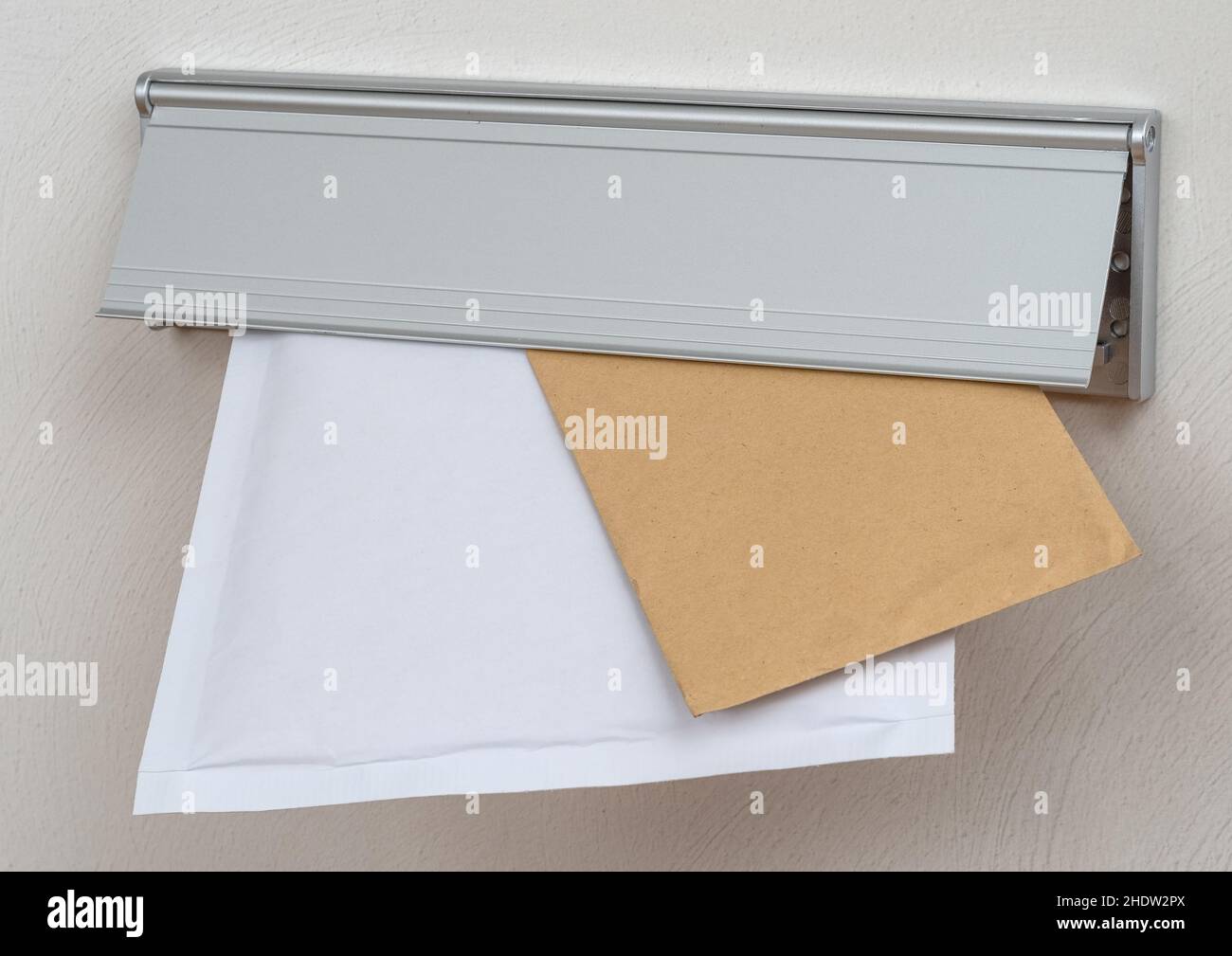 mail, letter insertion, inbox, mails, letter insertions, inboxs Stock ...