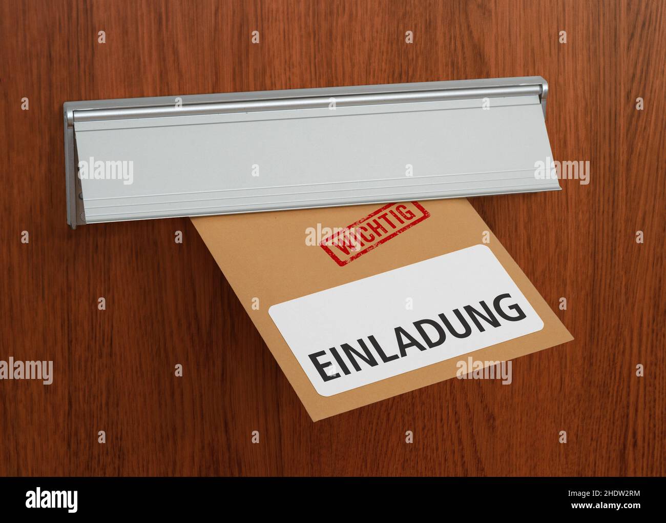 mail, invitation, mails, invitations Stock Photo - Alamy