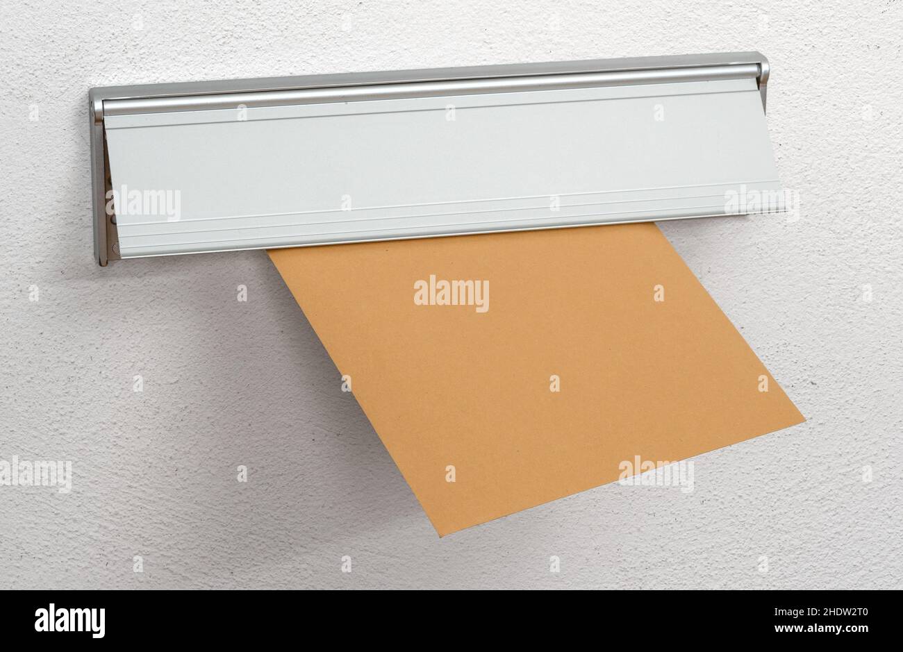 Inboxs hi-res stock photography and images - Alamy