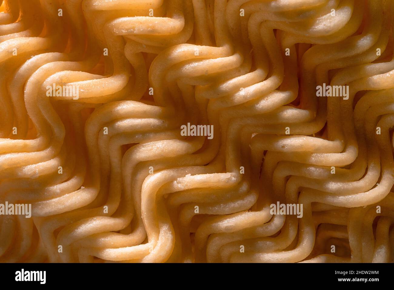 Perpendicular plate hi-res stock photography and images - Alamy