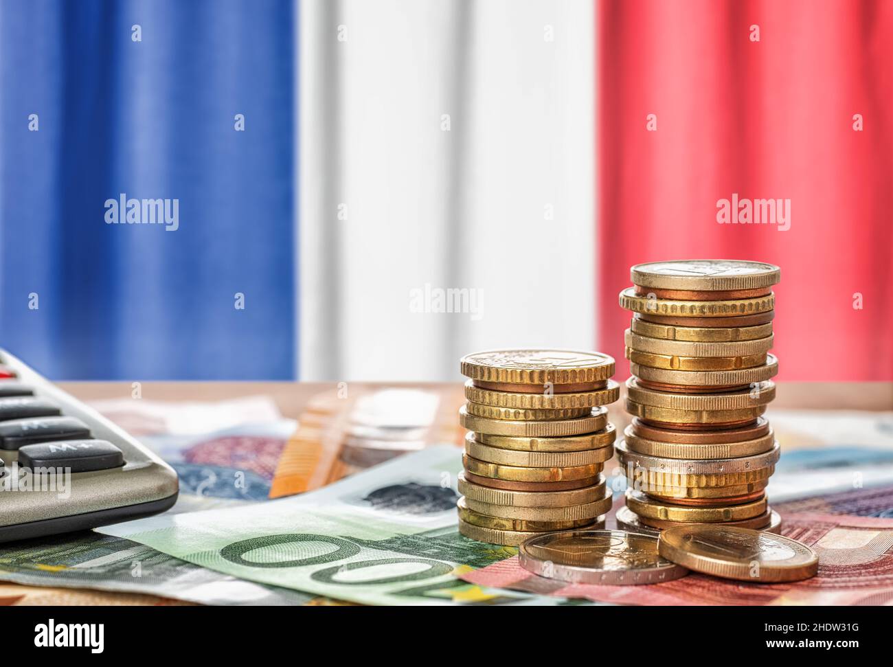 Europes debt hi-res stock photography and images - Alamy