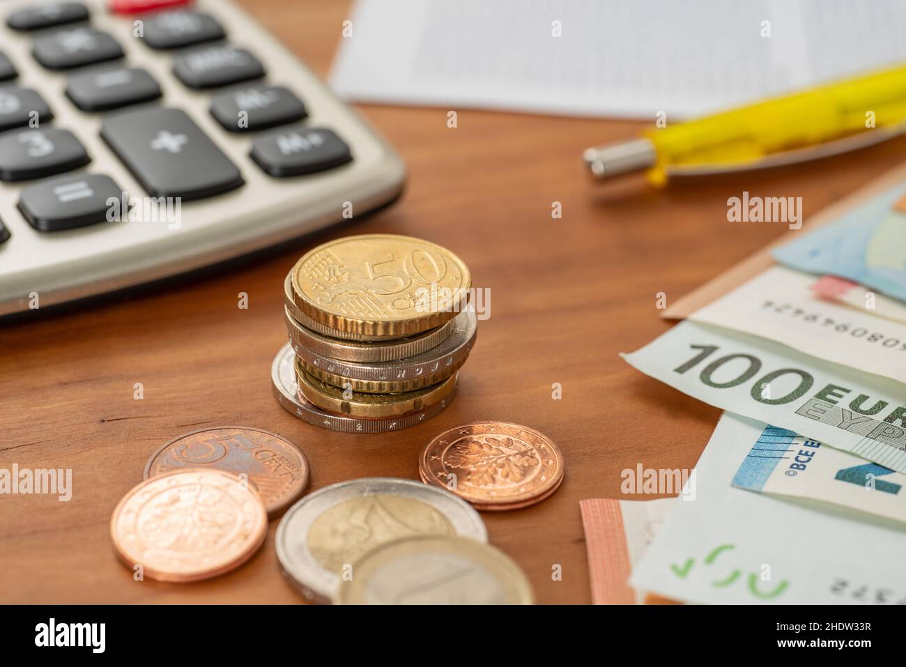finance, cash, payroll, finances, cashs, payrolls Stock Photo - Alamy