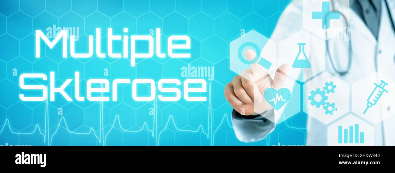 Multiple bodies hi-res stock photography and images - Alamy