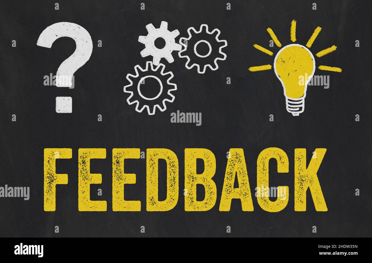 Job interview question mark hi-res stock photography and images - Alamy