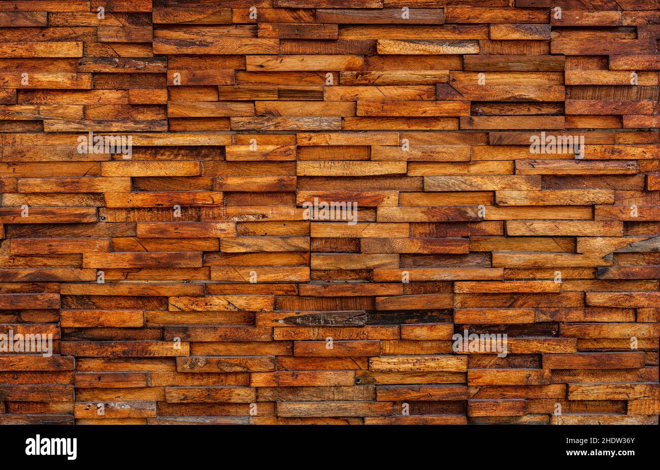 pattern, surface, structure, patterns, surfaces, structures Stock Photo ...