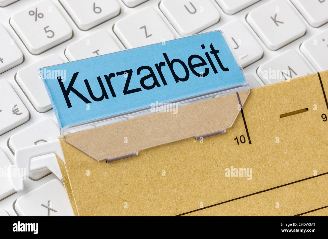 Working hours hi-res stock photography and images - Alamy