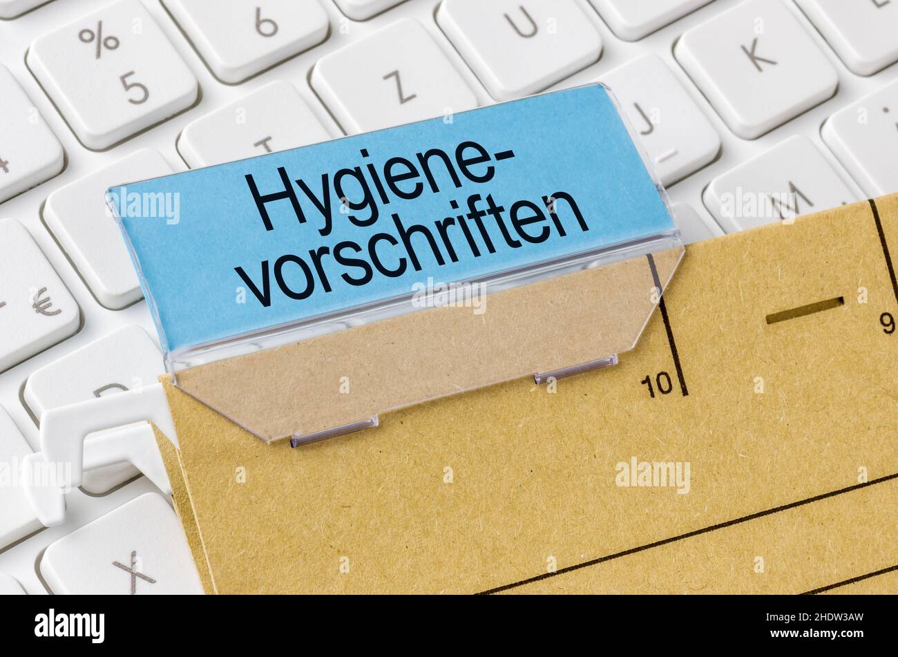 Hygiene regulation hi-res stock photography and images - Alamy