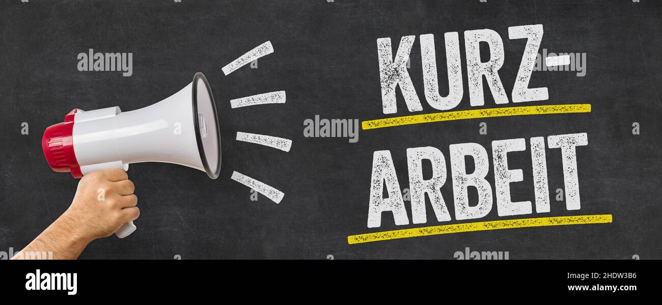 Working hours hi-res stock photography and images - Alamy