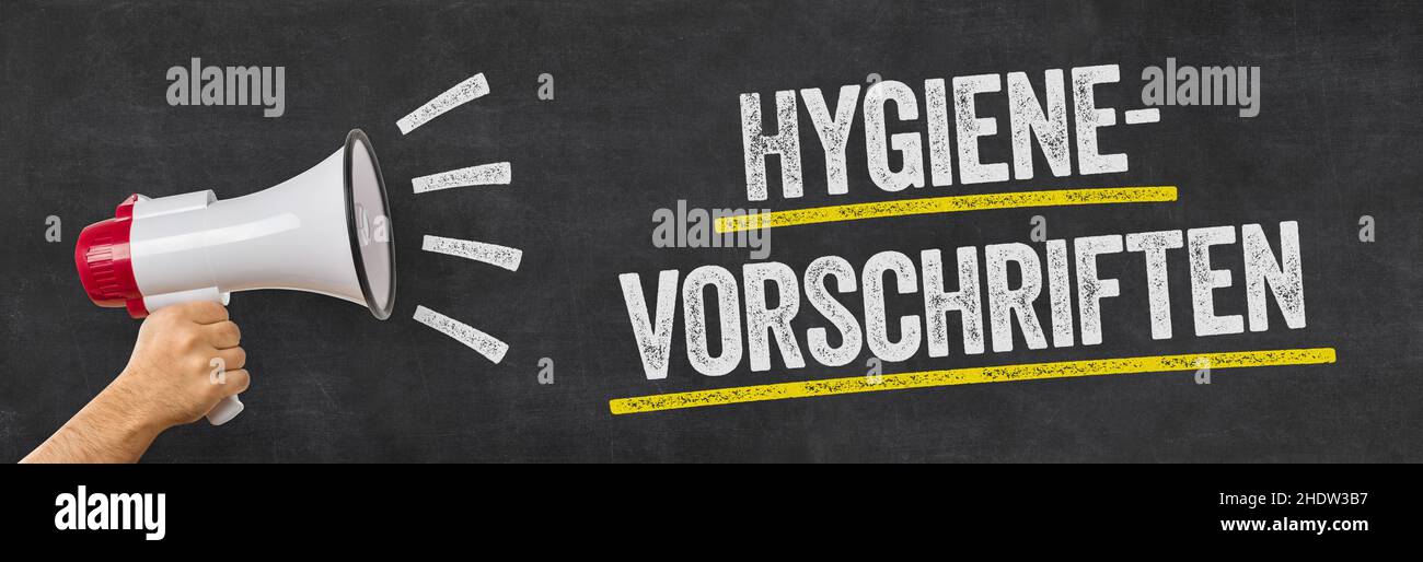 hygiene, law, hygienes, laws, legal Stock Photo - Alamy