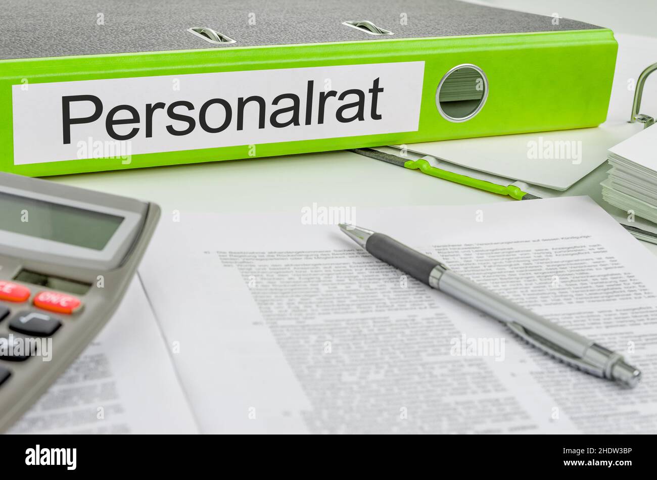 Labor organization hi-res stock photography and images - Alamy