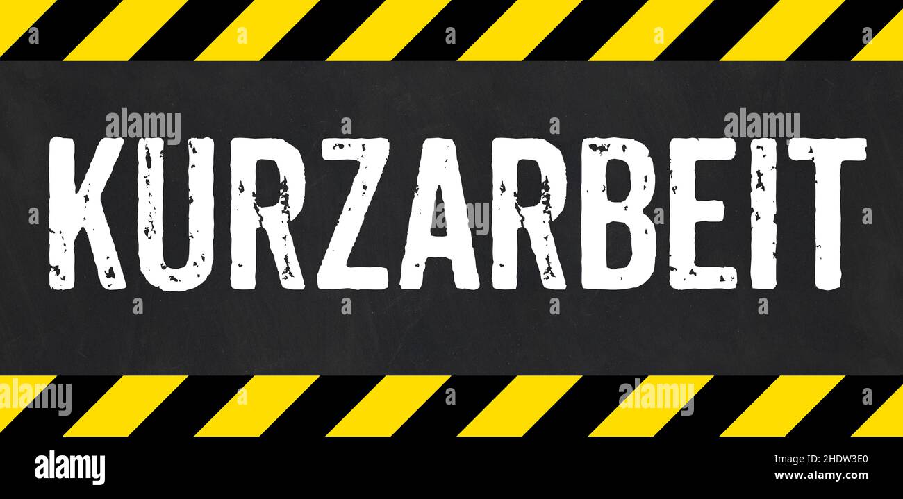 Working hours hi-res stock photography and images - Alamy