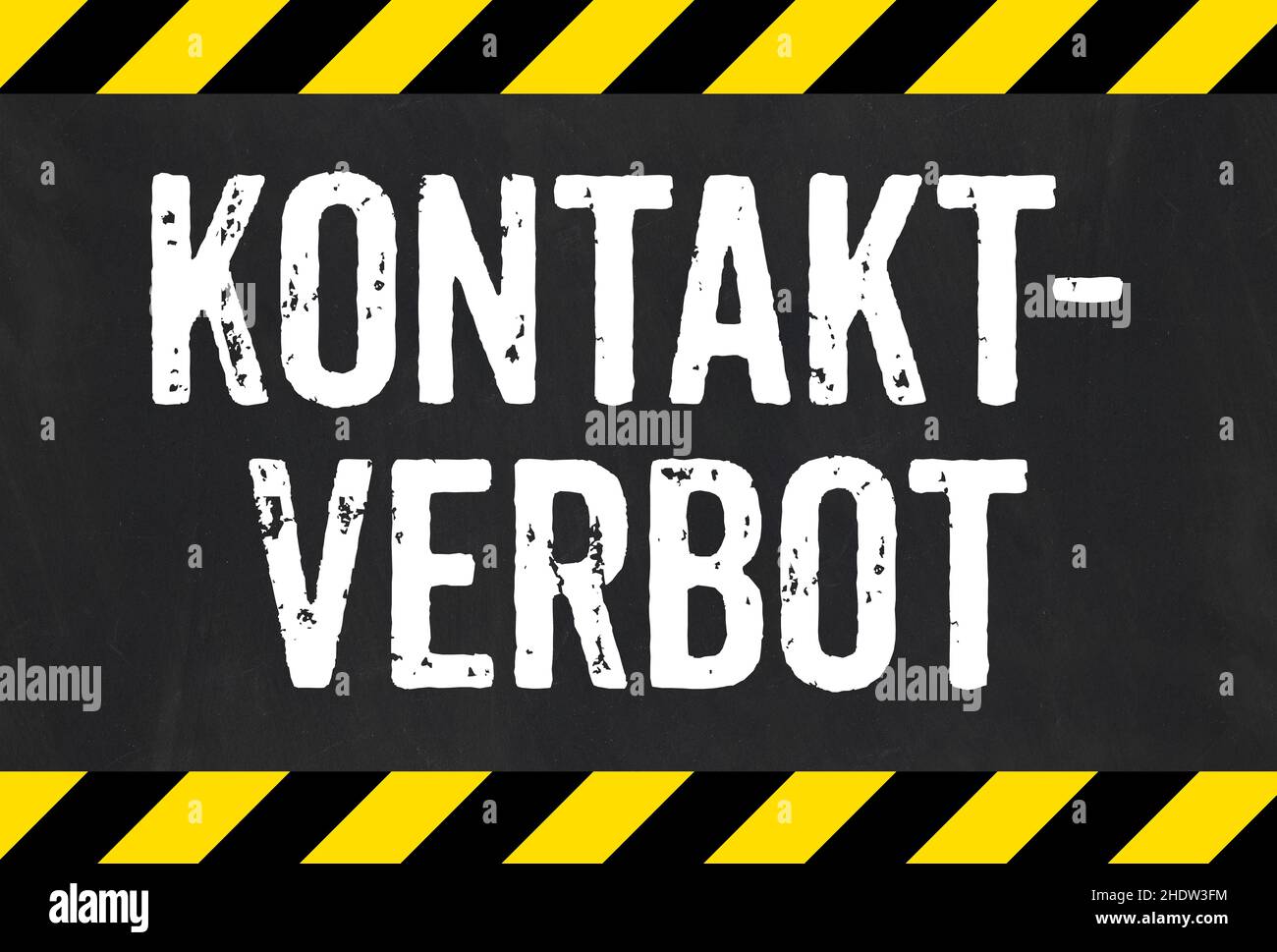 Restraining order hi-res stock photography and images - Alamy