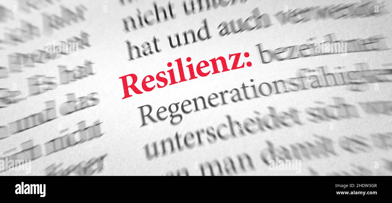 Motion blur definition hi-res stock photography and images - Alamy