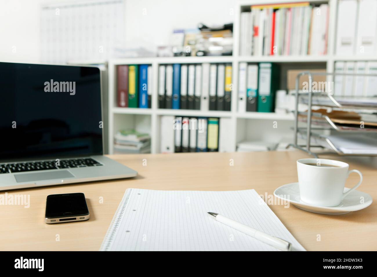 office & workplace, desk, workplace, office, office & workplaces ...