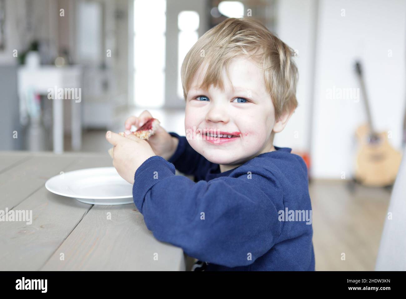 toddler, boy, child, eating, infant, infants, toddlers, boys, children ...