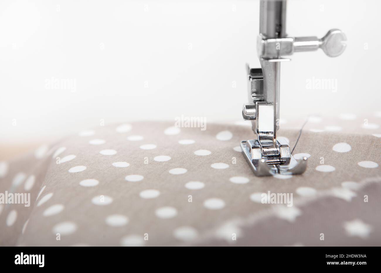 Stich plate hi-res stock photography and images - Alamy